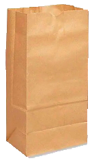 paperbag