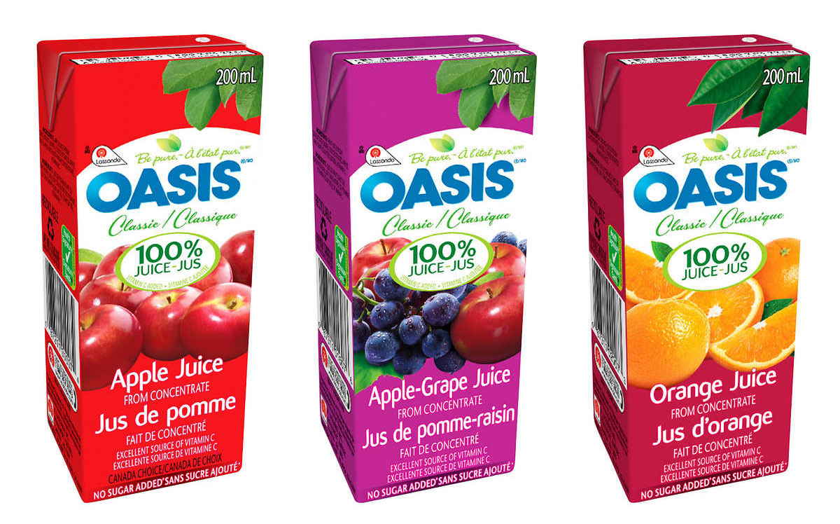 oasis-juices